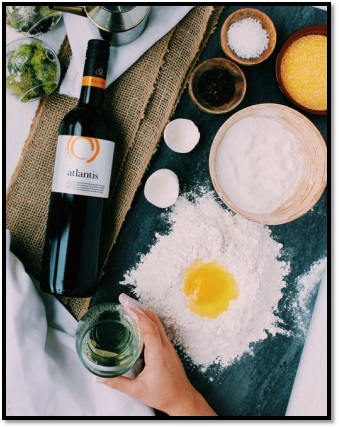 How Product Photography Can Boost Your Business - 336productions.com
