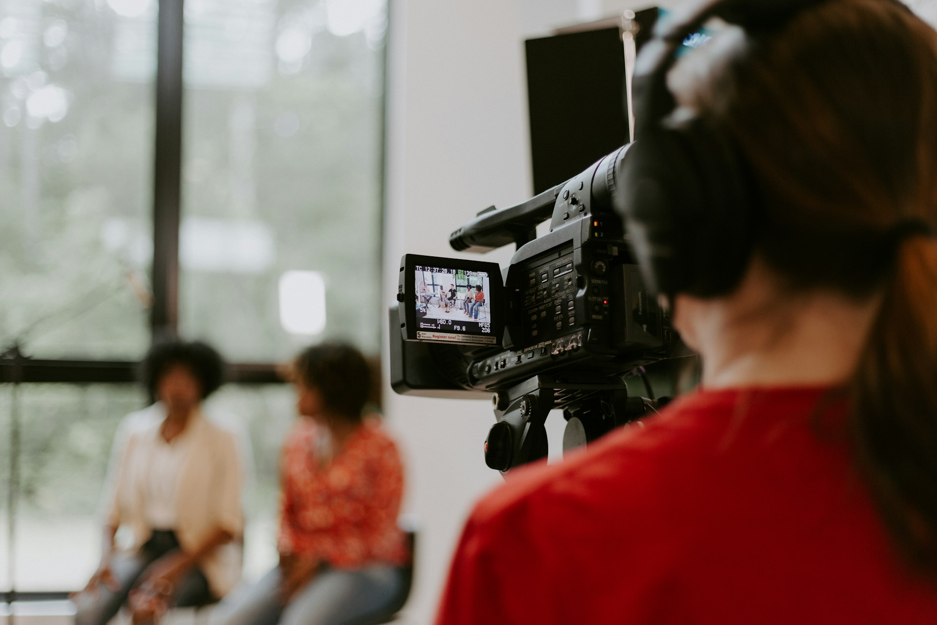 How to Make a Commercial | Partner With 336 Productions