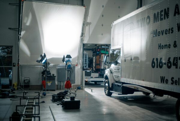 The Evolution Of Advertising: How Commercials Have Changed In The Last ...