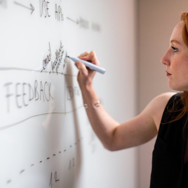 The History of VLC Media Player